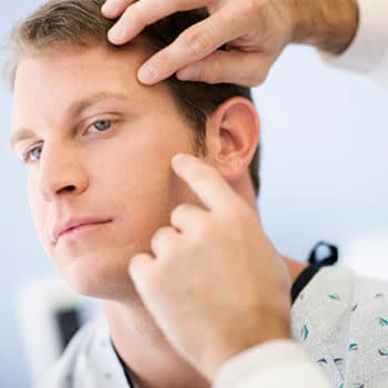 General Dermatology - DR. SUMIT GUPTA